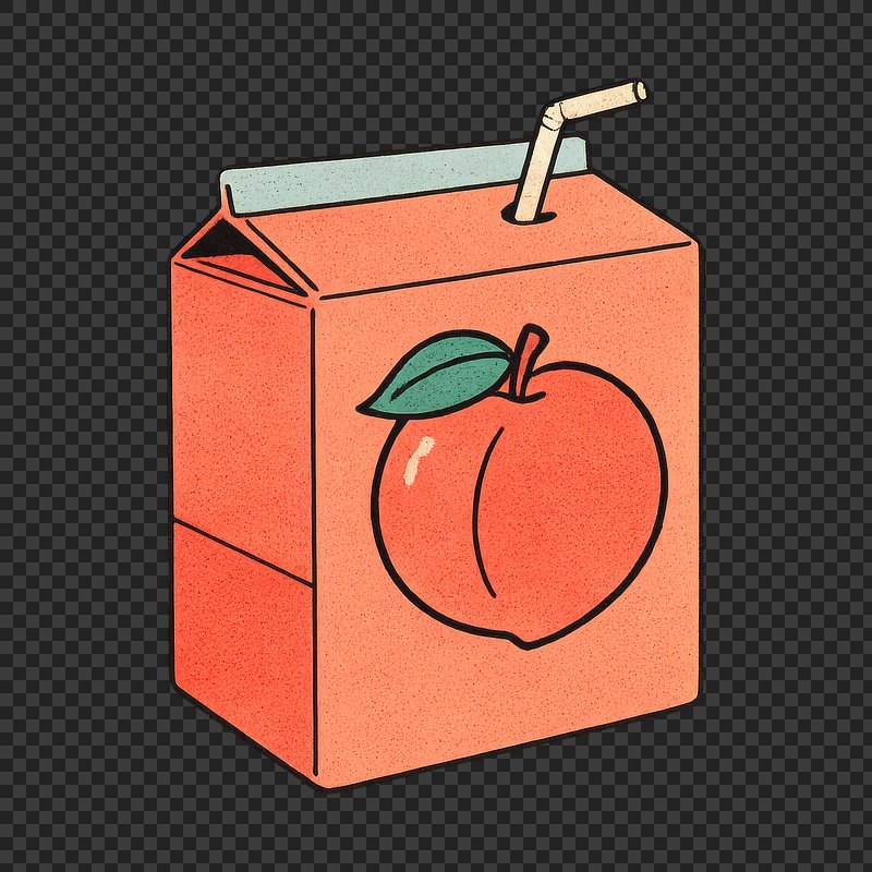 Graphic+box Cartoon Images | Free Photos, PNG Stickers, Wallpapers ...