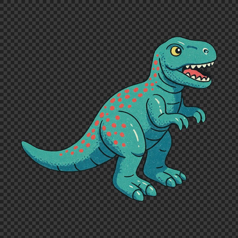 Thin+animal PNG Images | Free Photos, PNG Stickers, Wallpapers ...