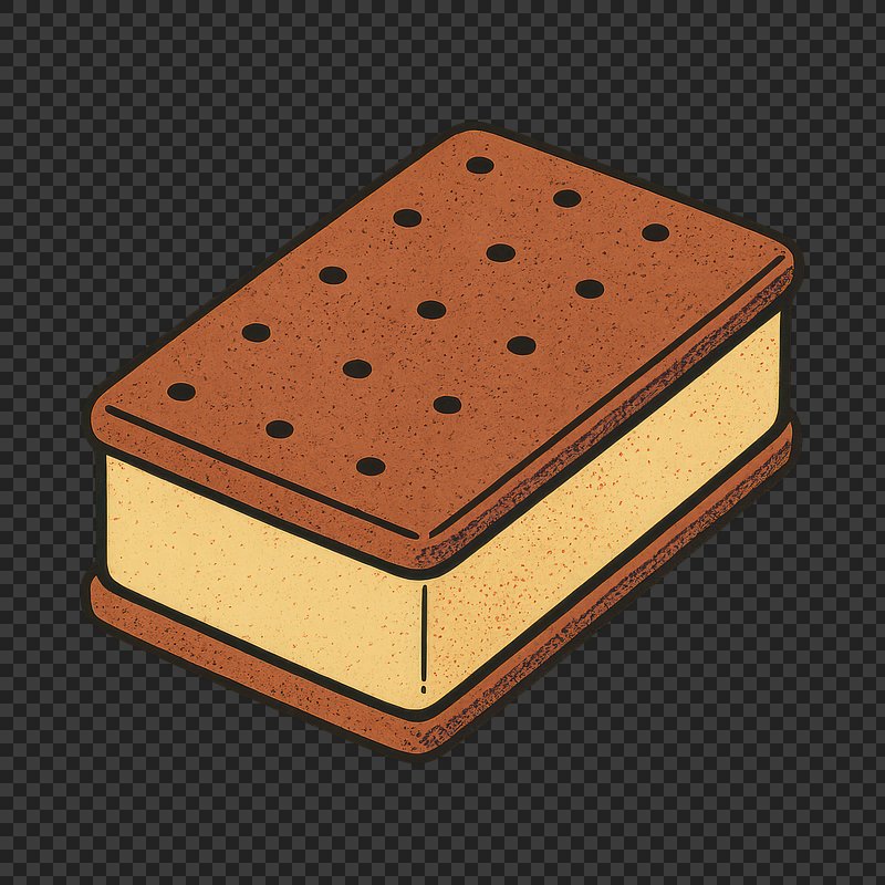 Sandwich+cartoon PNG Images | Free Photos, PNG Stickers, Wallpapers ...