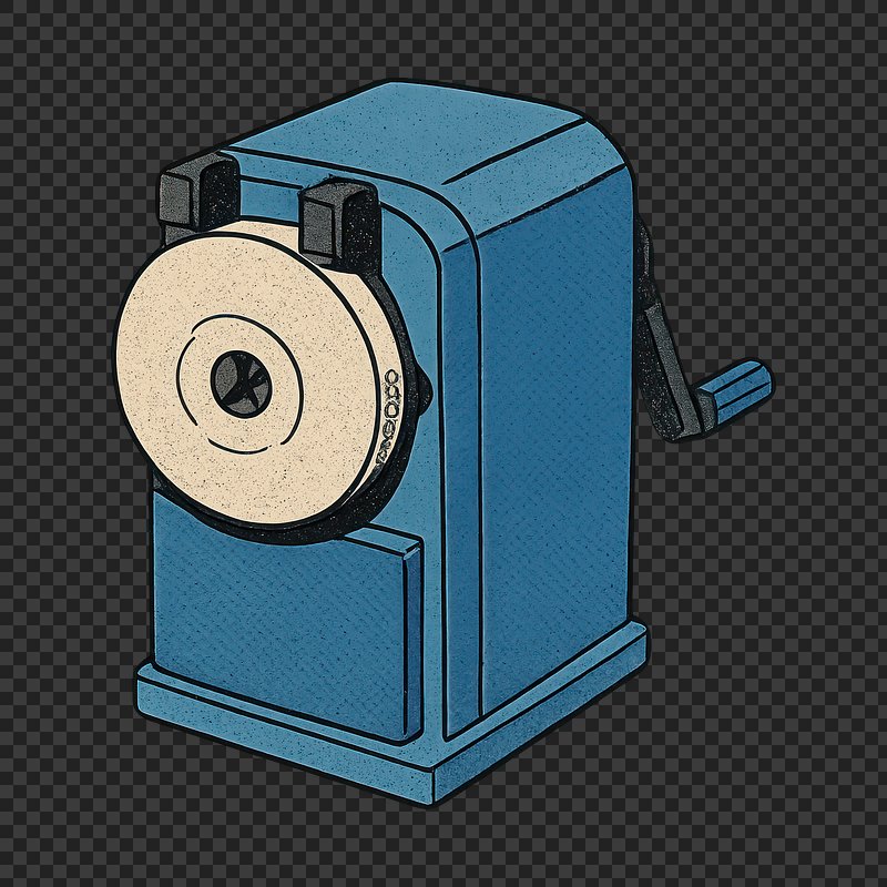 Animated+background+cartoon Art PNG Texture Images | Free Photos, PNG ...