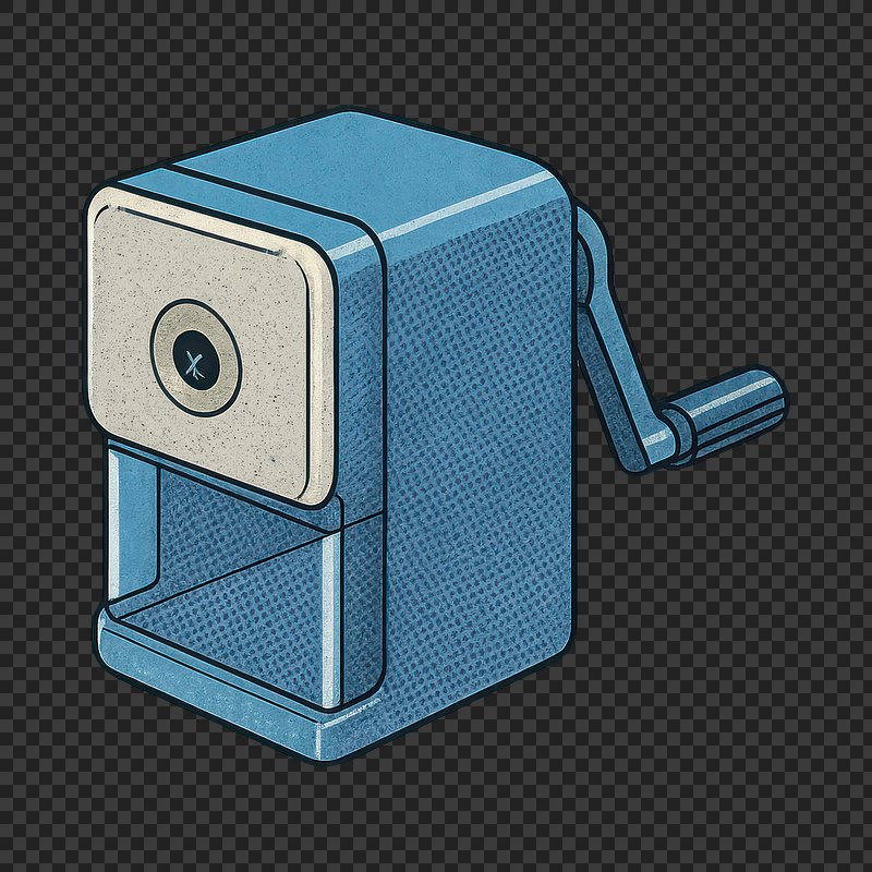 Japanese+blue+characters Texture Cartoon Images | Free Photos, PNG ...