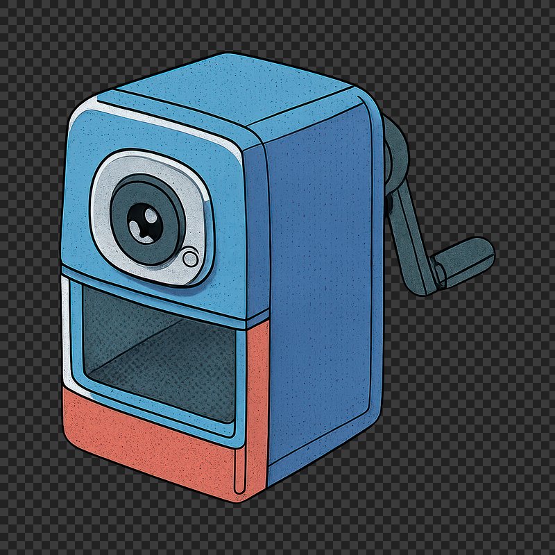 Red+and+black+ink+print Cartoon Images | Free Photos, PNG Stickers ...