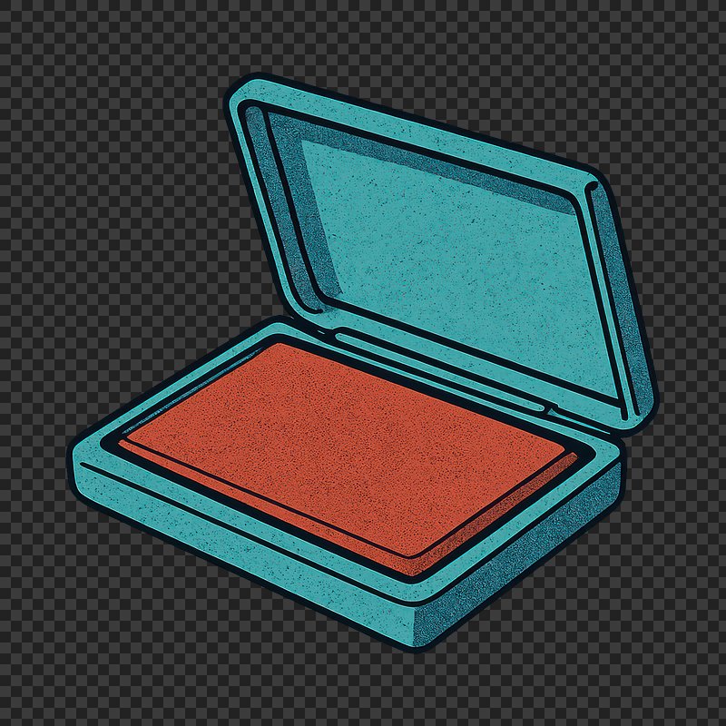 Using Stamp Isolated Transparent Vintage Images | Free Photos, PNG ...