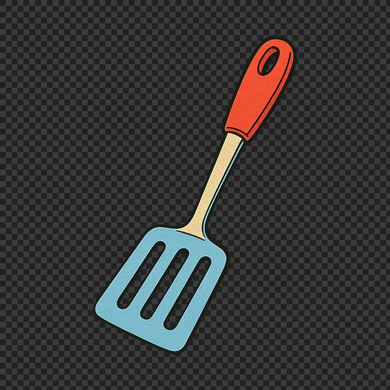 PNG Cooking Utensils Transparent Images | Free Photos, PNG Stickers ...
