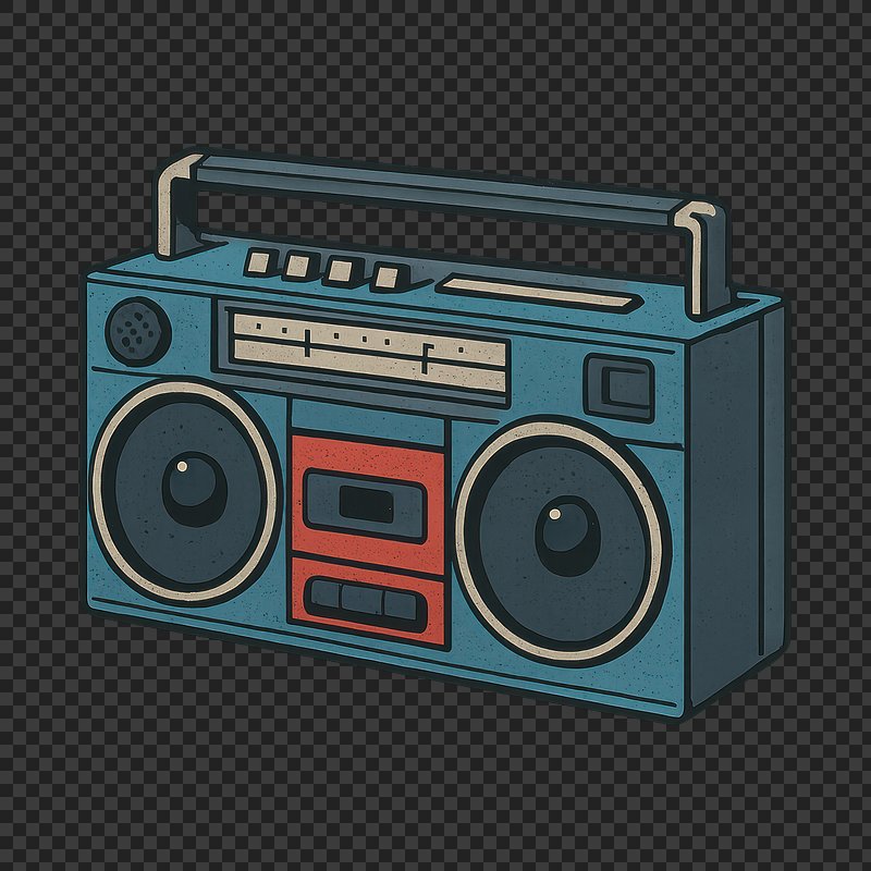 Transparent Cassette Music Images | Free Photos, PNG Stickers ...