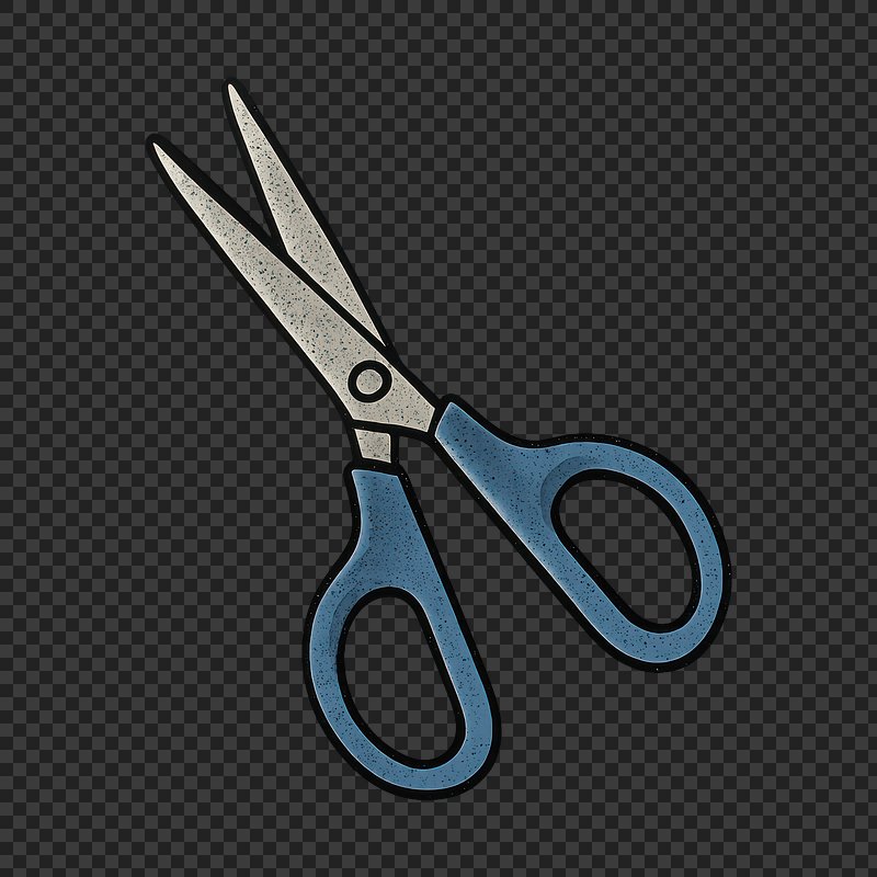 Metal Cut Tools Illustration Images | Free Photos, PNG Stickers ...