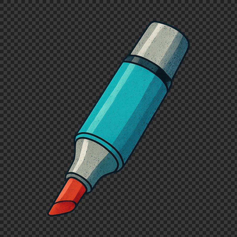Draw Tools Cartoon Images | Free Photos, PNG Stickers, Wallpapers ...