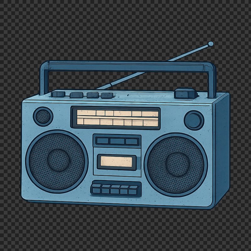 Png+similar Vintage Images | Free Photos, PNG Stickers, Wallpapers ...