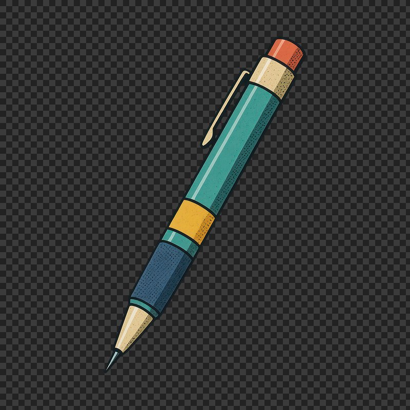 Ink Drawings Design Resource Images | Free Photos, PNG Stickers ...