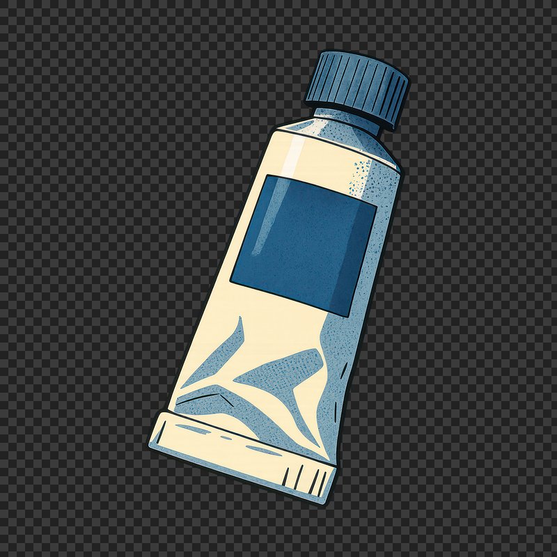 Tool Digital Texture Images | Free Photos, PNG Stickers, Wallpapers ...