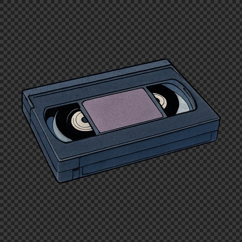 Video Element Technology Design PNG Images | Free Photos, PNG Stickers ...