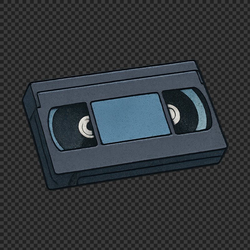 Video Element Technology Design PNG Images | Free Photos, PNG Stickers ...