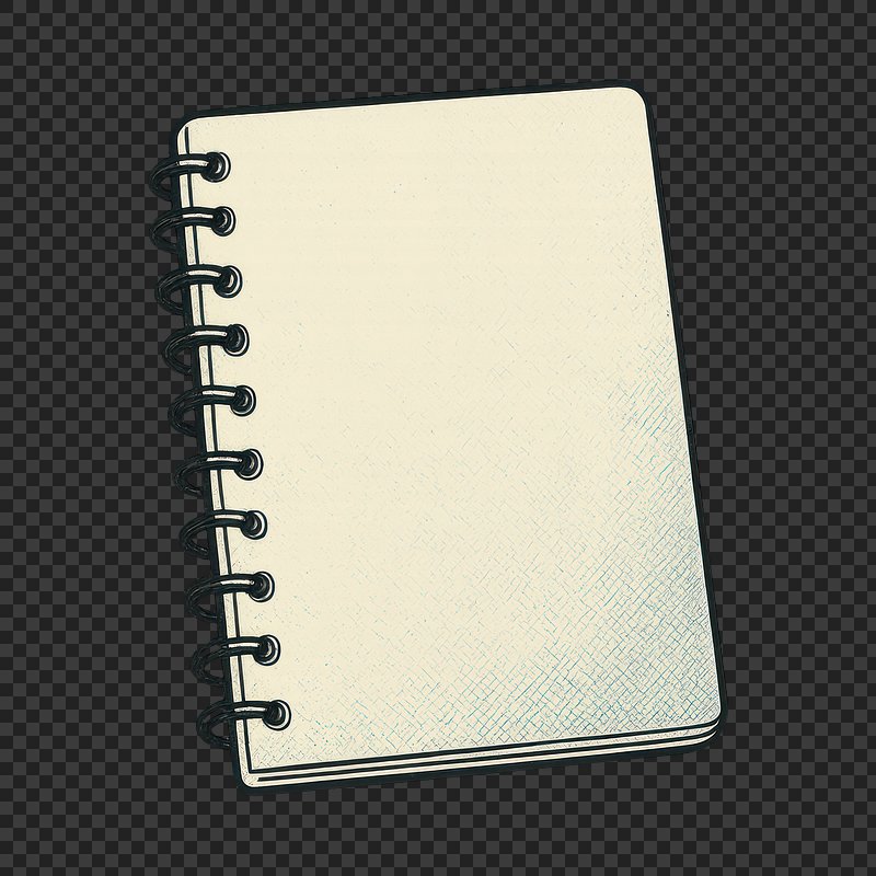 Cartoon+clipart Images | Free Photos, PNG Stickers, Wallpapers ...