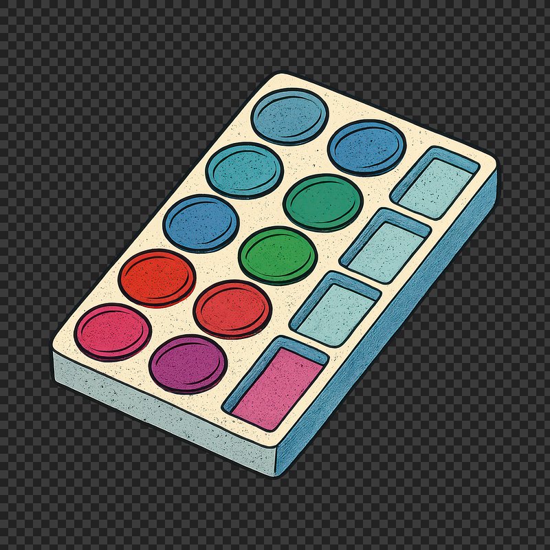 Japanese+watercolor Vintage Images | Free Photos, PNG Stickers ...