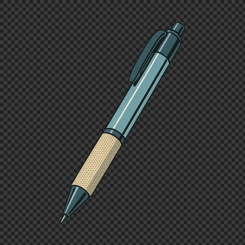 Pen+and+ink+art PNG Images | Free Photos, PNG Stickers, Wallpapers ...