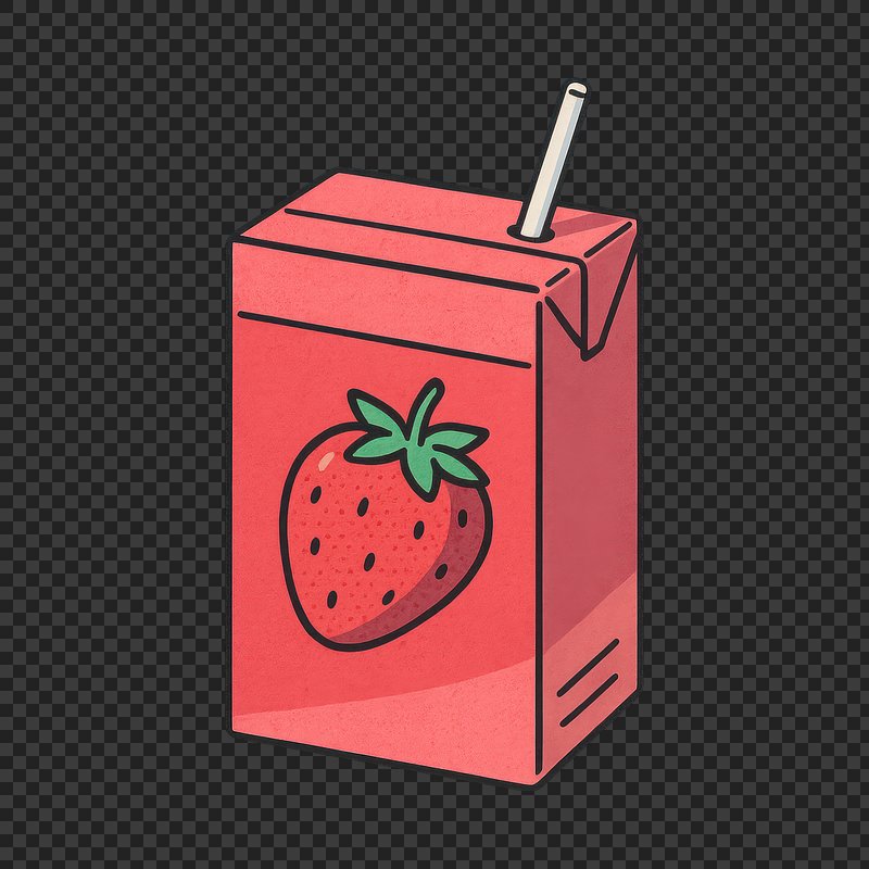Straw" PNG Art Images | Free Photos, PNG Stickers, Wallpapers ...