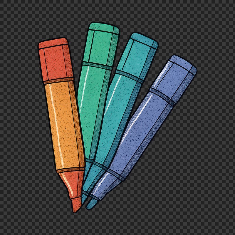 Retro Material Background Png Art Images | Download Free Design ...