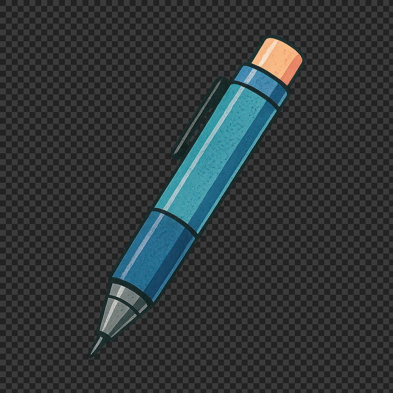 Pen+and+ink+art PNG Images | Free Photos, PNG Stickers, Wallpapers ...