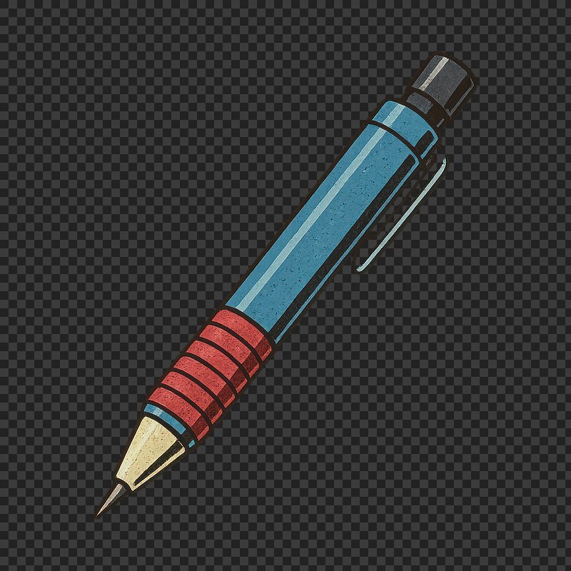 Mechanical Background Black Style Shadow Images | Free Photos, PNG ...