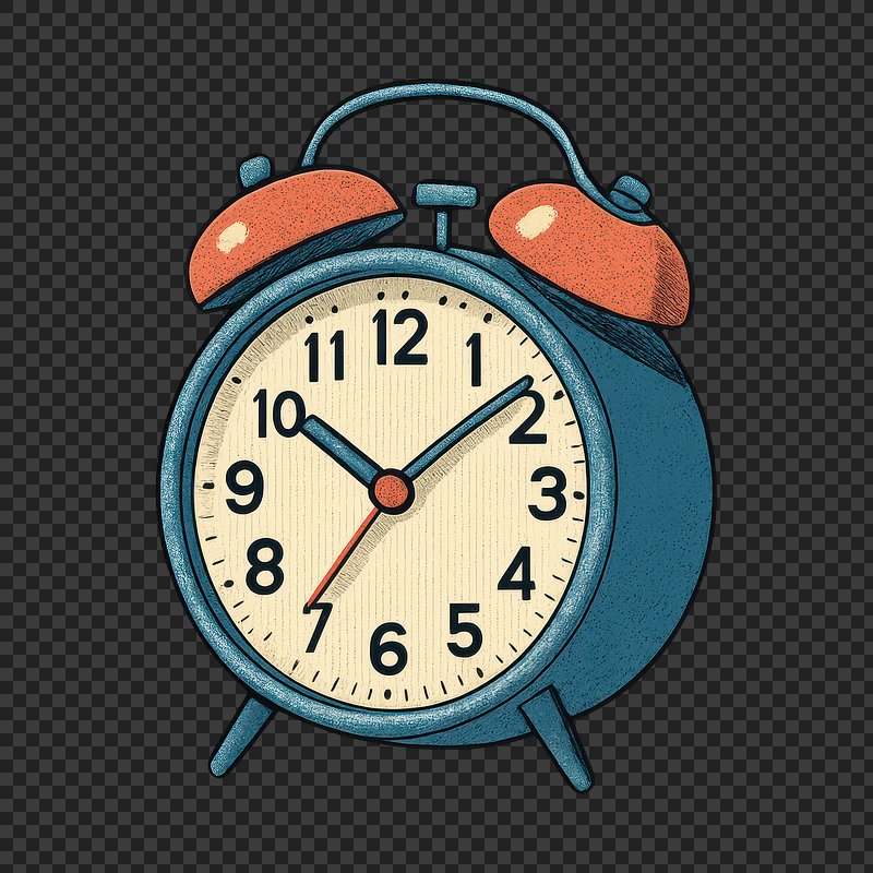 Kawaii+clock Texture Images | Free Photos, PNG Stickers, Wallpapers ...