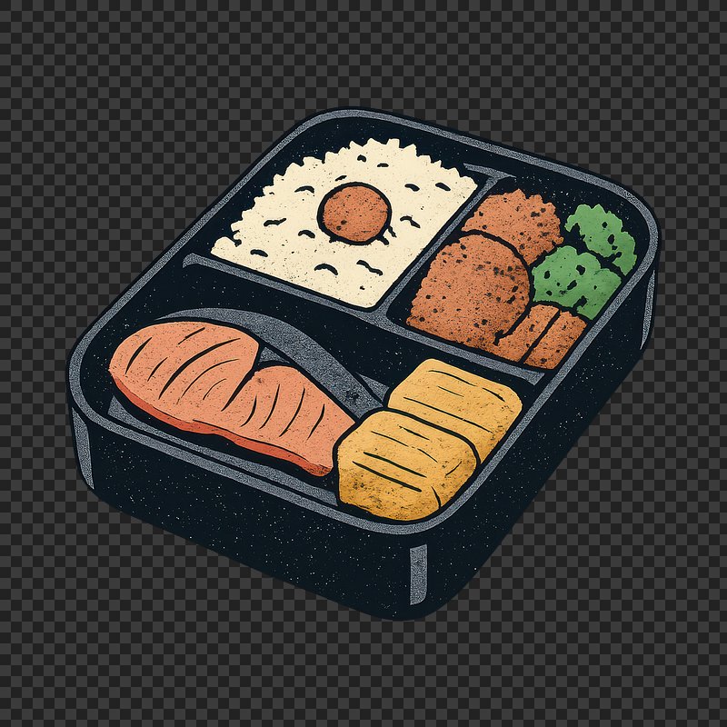 Graphic+box Cartoon Images | Free Photos, PNG Stickers, Wallpapers ...