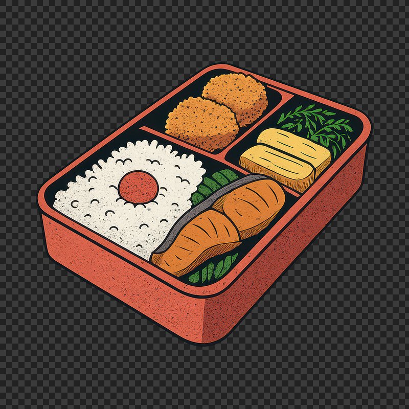 Graphic+box Cartoon Images | Free Photos, PNG Stickers, Wallpapers ...