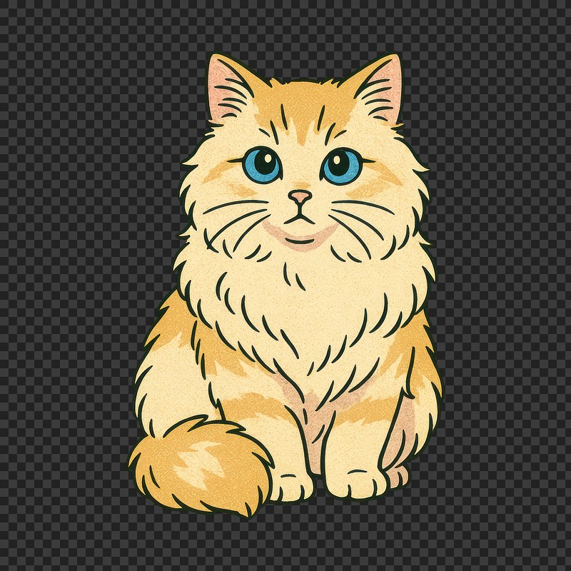 Cat+eyes Animal Images | Free Photos, PNG Stickers, Wallpapers ...