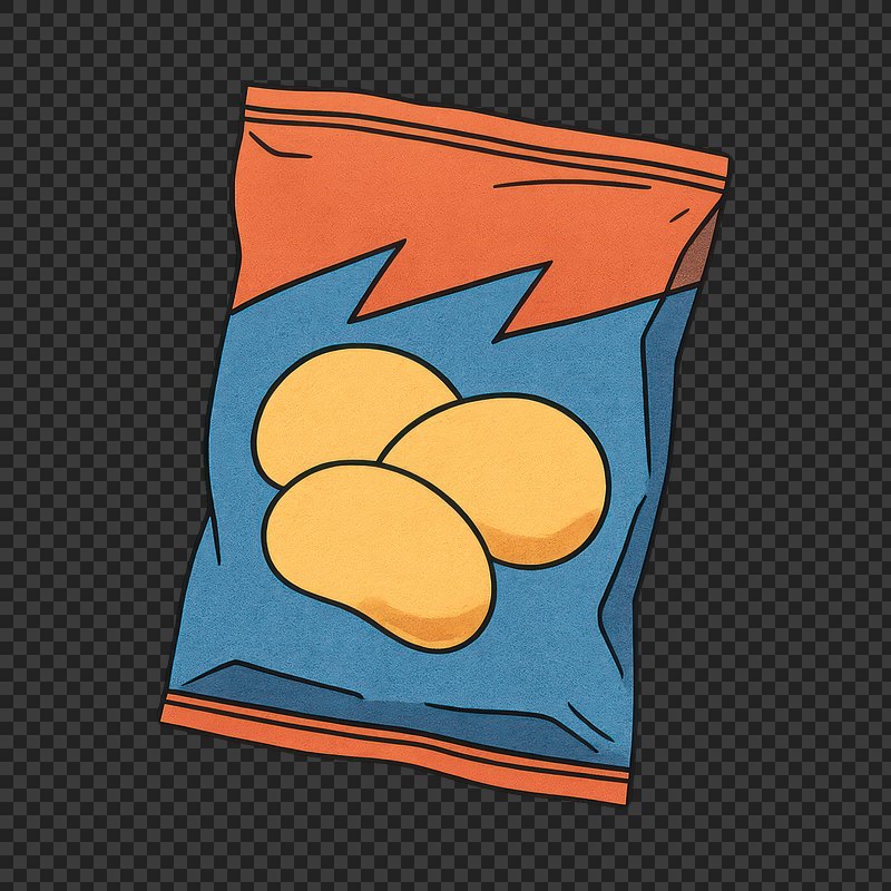 Packaged Food Illustration Vintage Images | Free Photos, PNG Stickers ...