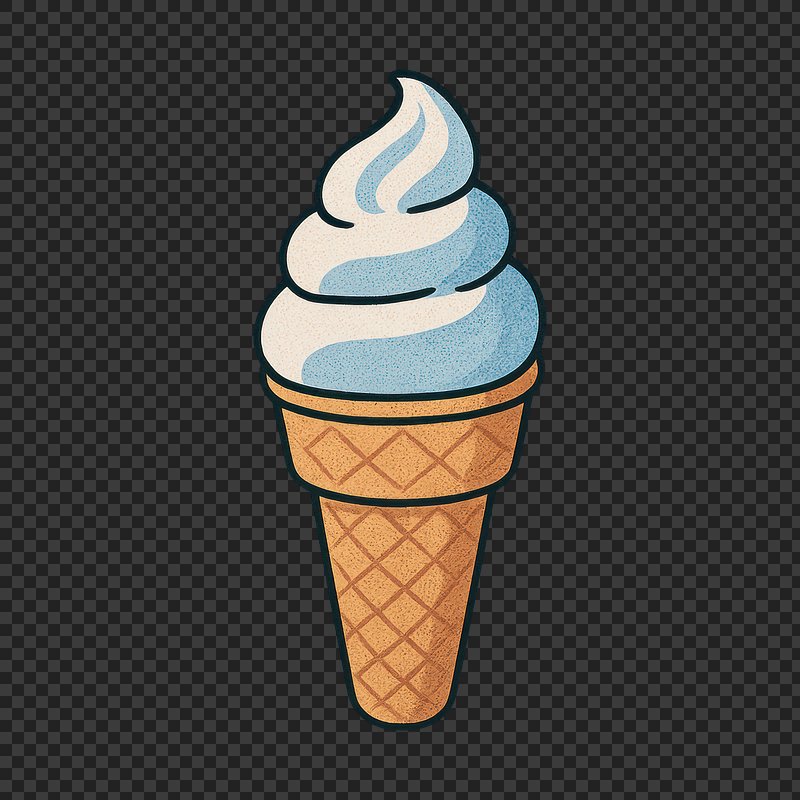 Animated Food Texture Images | Free Photos, PNG Stickers, Wallpapers ...