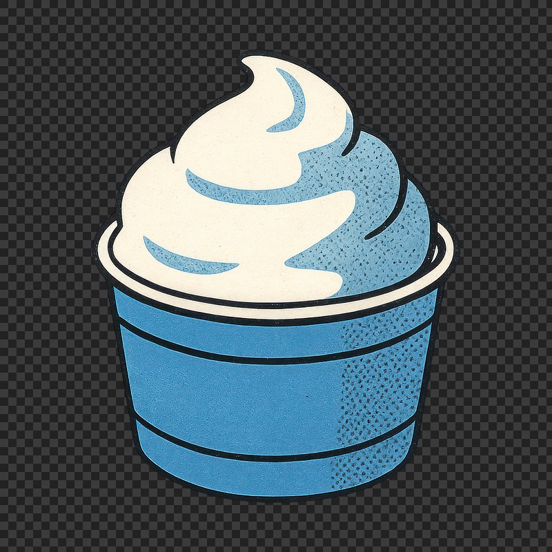 Anime+black+white Cartoon Images | Free Photos, PNG Stickers ...