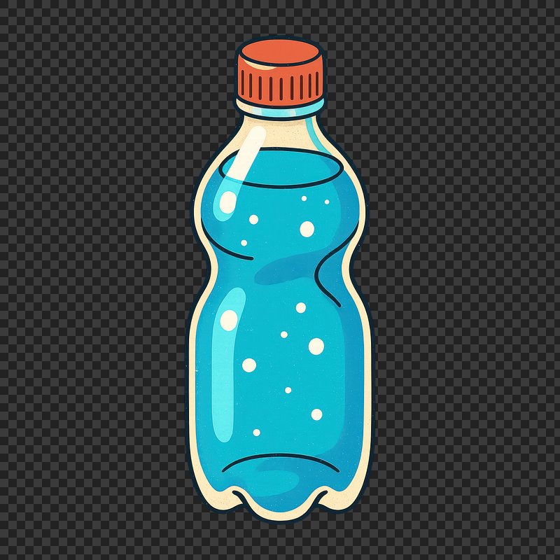 Characters Drink Food Texture Images | Free Photos, PNG Stickers ...