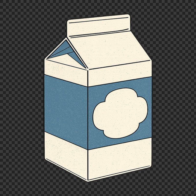 Graphic+box Black Images | Free Photos, PNG Stickers, Wallpapers ...