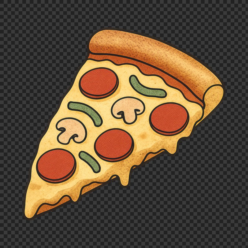 Cartoon+animate Shadow Images | Free Photos, PNG Stickers, Wallpapers ...