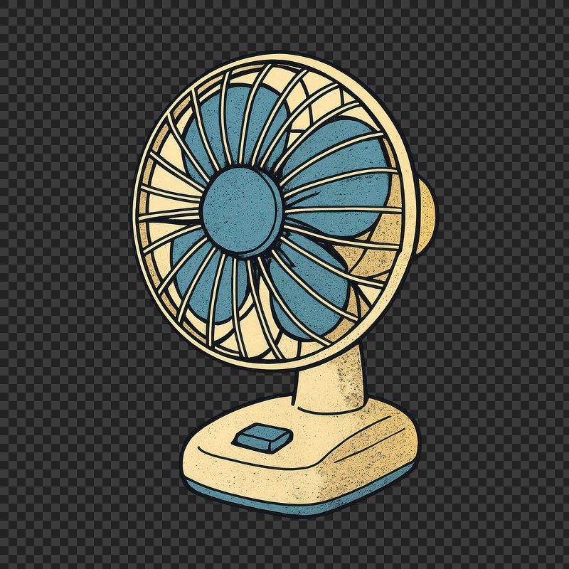 Desk Decorative Background Images | Free Photos, PNG Stickers ...