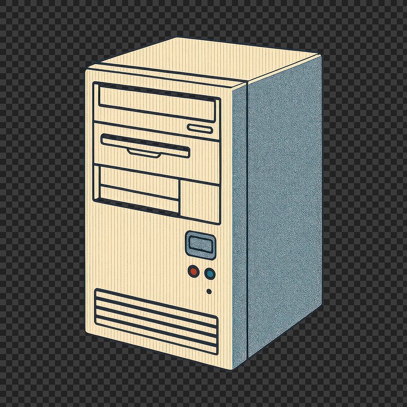 Clean+background+pc Art Images | Free Photos, PNG Stickers, Wallpapers ...