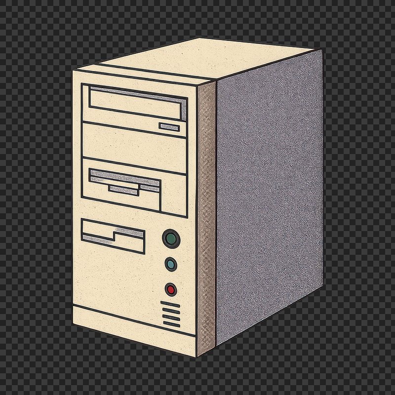 Tower+illustration Vintage Images | Free Photos, PNG Stickers ...