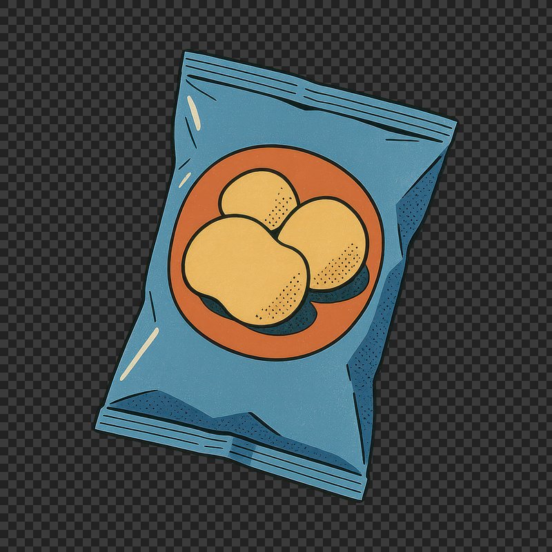 Potato+graphics Texture Images | Free Photos, PNG Stickers, Wallpapers ...