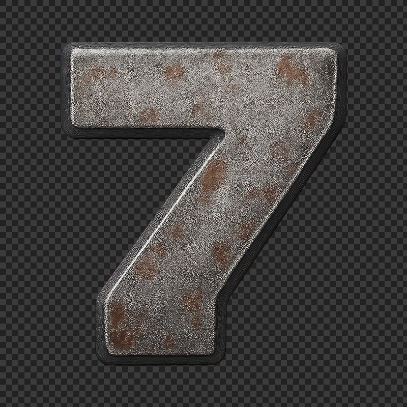 Factory Symbols Transparent Isolated Images | Free Photos, PNG Stickers ...