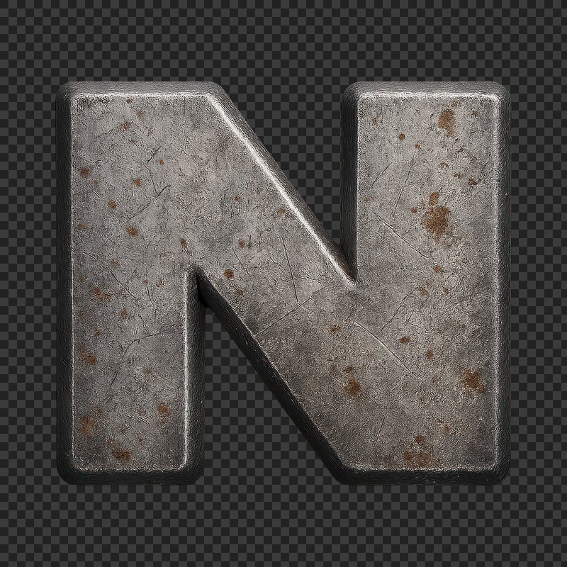 Square+effect PNG Images | Free Photos, PNG Stickers, Wallpapers ...