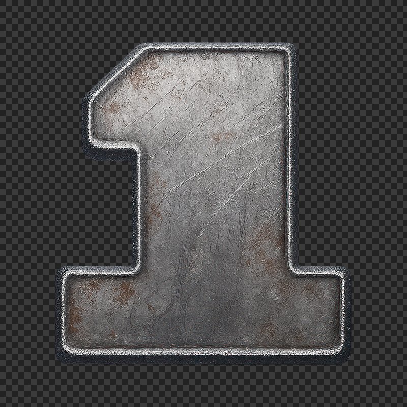 Grunge+background+textures Design Images | Free Photos, PNG Stickers ...