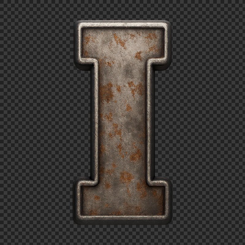 I, Vintage Images | Free Photos, PNG Stickers, Wallpapers & Backgrounds ...