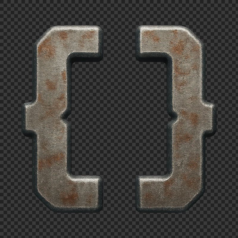 Factory Symbols Transparent Illustration Images | Free Photos, PNG ...