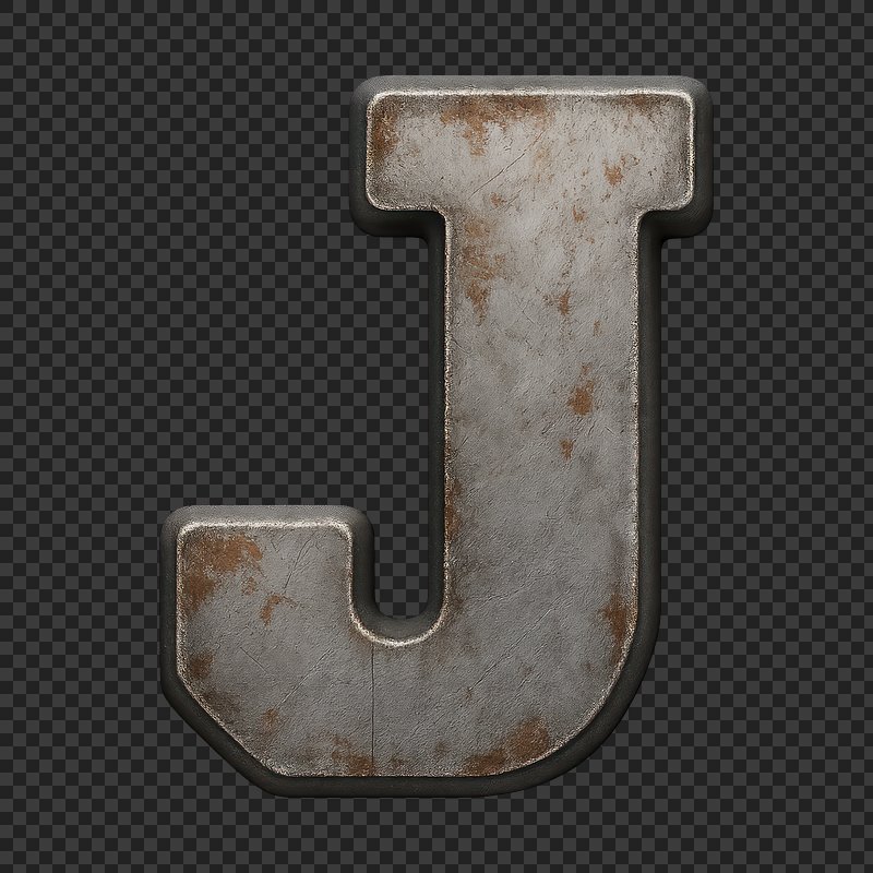 Industry Typography Factory Background Shadow Images | Free Photos, PNG ...