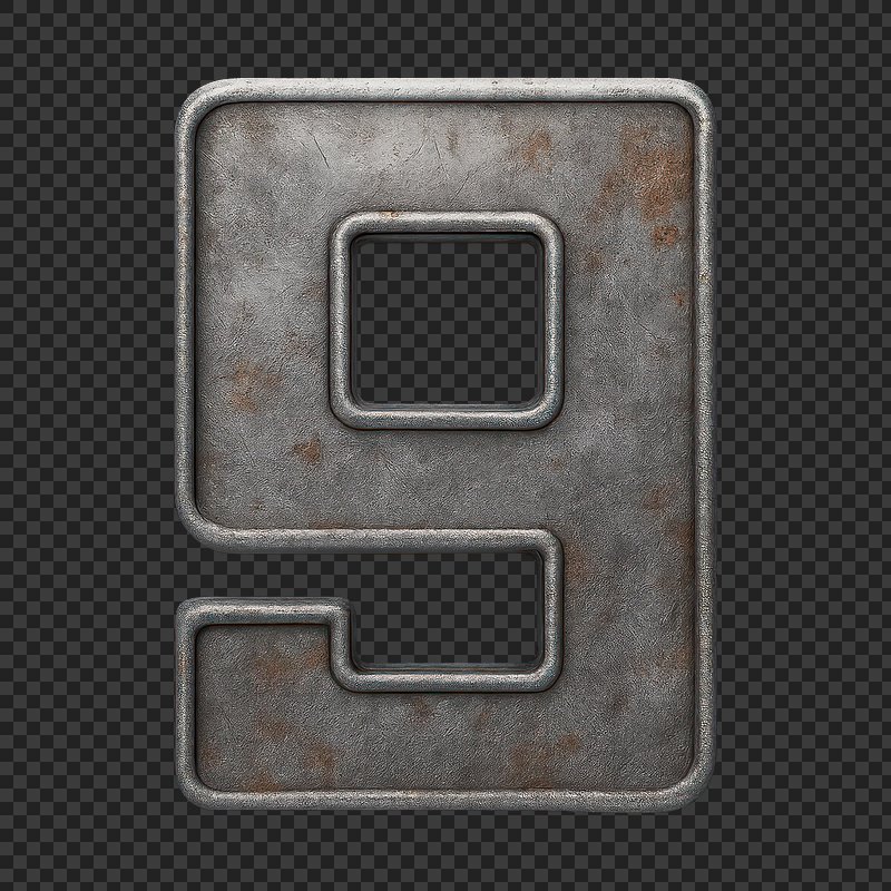 3d+signage Design Images | Free Photos, PNG Stickers, Wallpapers ...