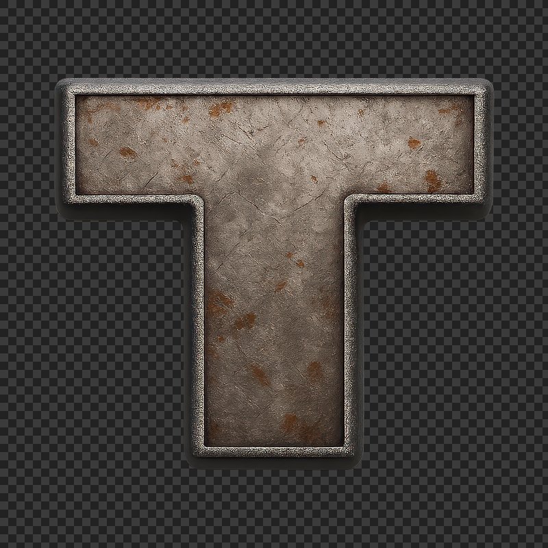 Metal Texture Scratched Scratches Images | Free Photos, PNG Stickers ...