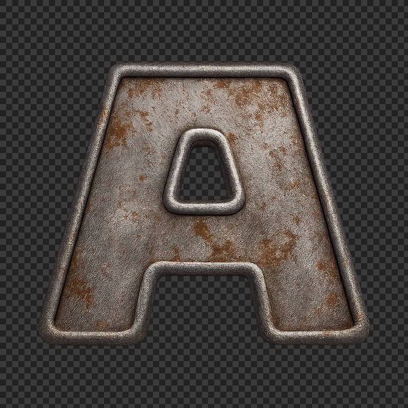 Factory Symbols Transparent Illustration Images | Free Photos, PNG ...