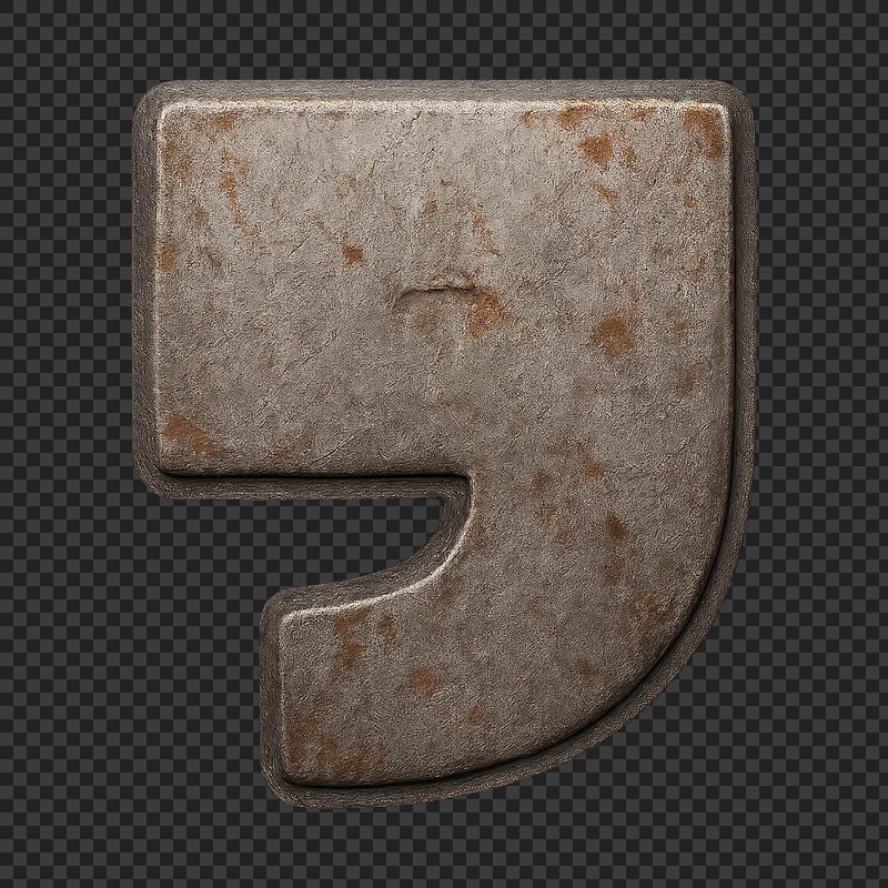 Square+text+symbol Factory Images | Free Photos, PNG Stickers ...