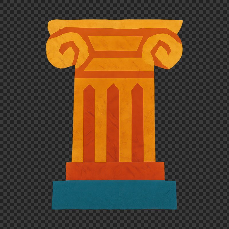 Paper+brightness PNG Images | Free Photos, PNG Stickers, Wallpapers ...