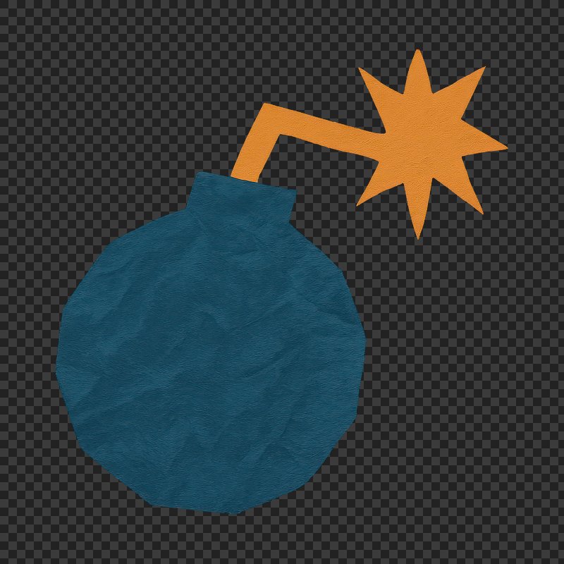 Paper Corner Design Patterns Images | Free Photos, PNG Stickers ...