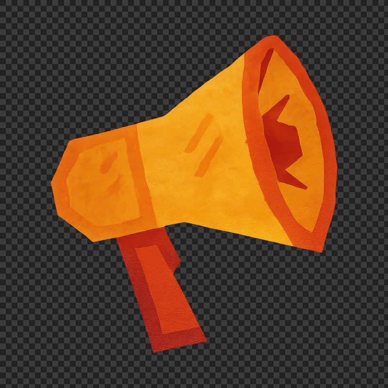 Paper Corner Design Aesthetic Images | Free Photos, PNG Stickers ...